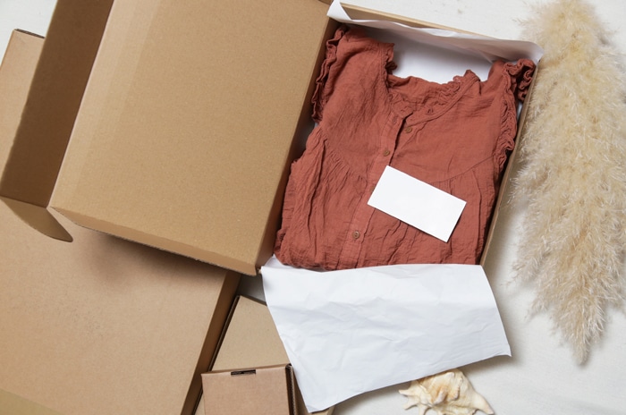 ¿qué Es El Packaging Sostenible Guía Completa Manipulados Viluz